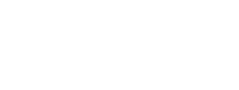 Olden 1545 Geçmişin İlhamıyla, Geleceğin Hayali